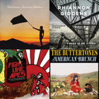 California National Anthem | Jennifer Terran