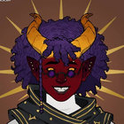 MOTOR FUNCTION | binki