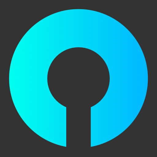 devicemeister's collection | Bandcamp