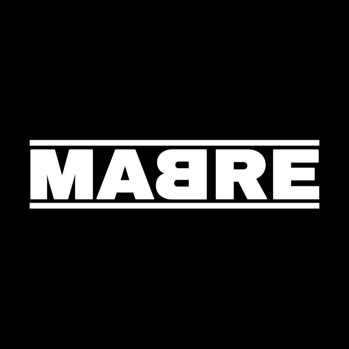 La força que em guia | Mabre