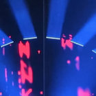 Time Bomb | DC (Rabbit in the Moon)