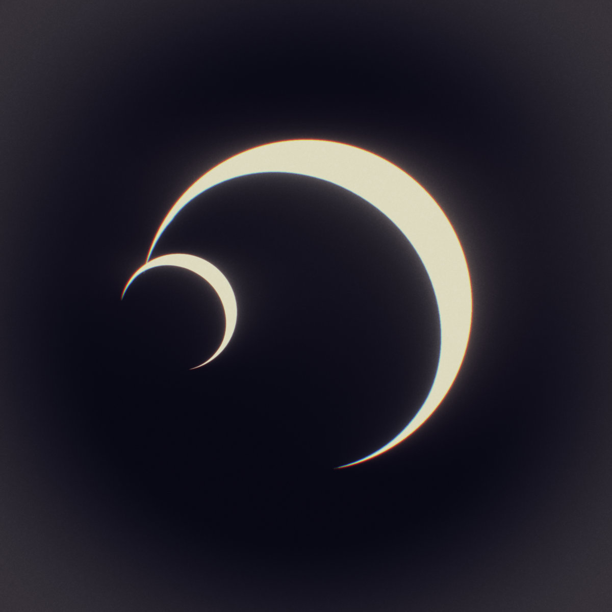 Doctor Who: The Series XIV Collection | karyu