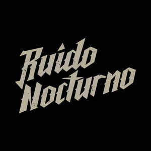 Music | Ruido Nocturno