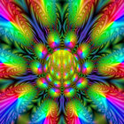 Manning Fireworks | MJ Lenderman