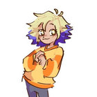 BURN PYGMALION!!! A Better Guide to Romance | the scary jokes