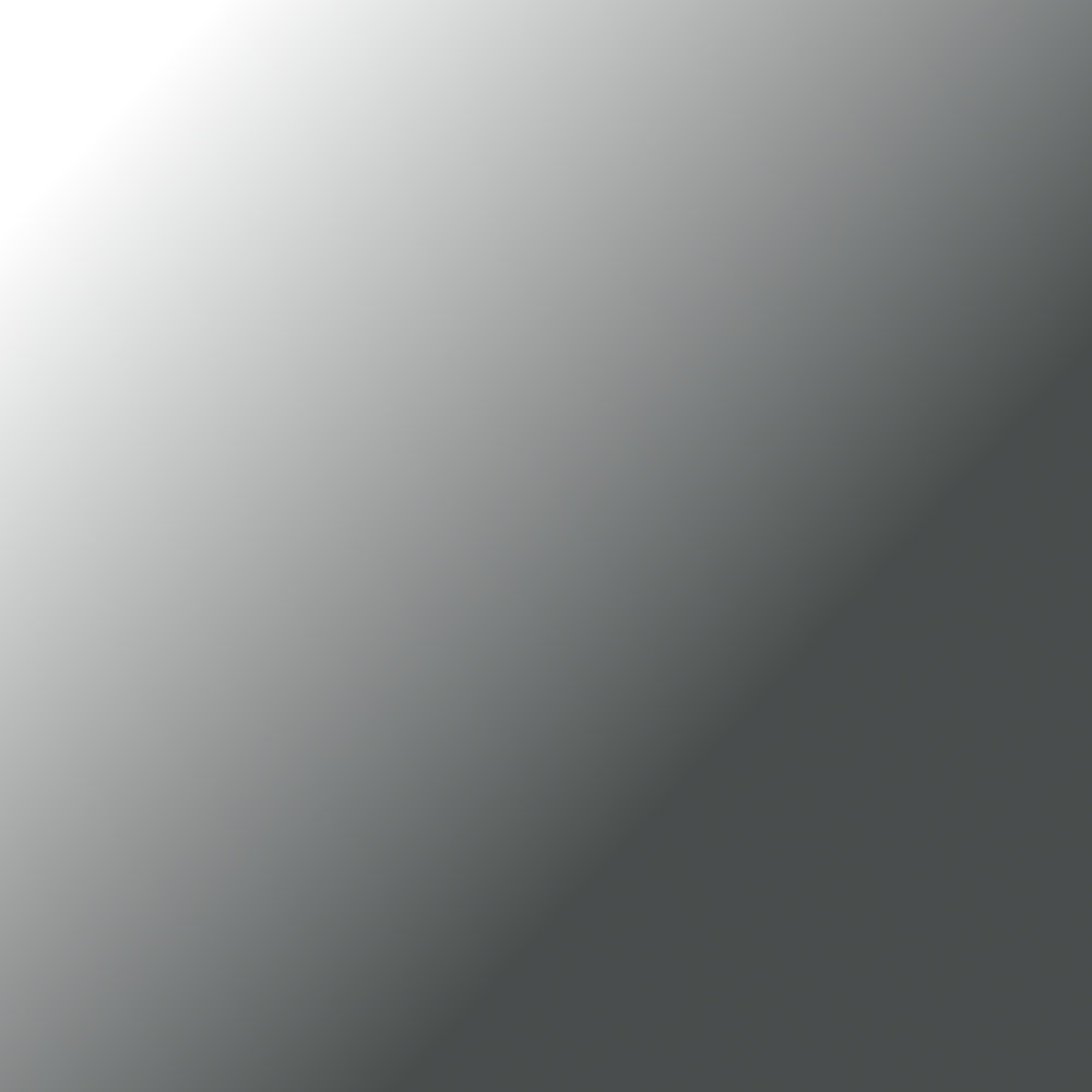 Mellow | Sharp Umbrella