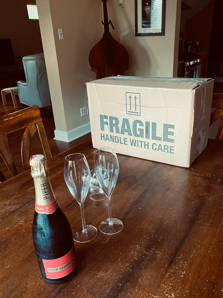 Sumner's Tales: The Music Of Sting | Melody Diachun (feat. David ...