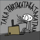 Affection Addiction | KAT x Aku P | KAT