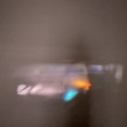 Graveyard Orbit | BUNKR