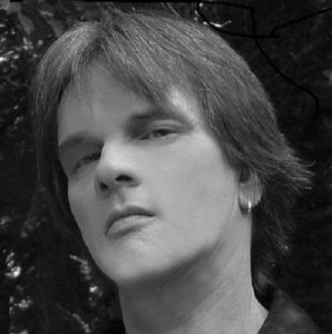 Music | JORDAN MICHAELS