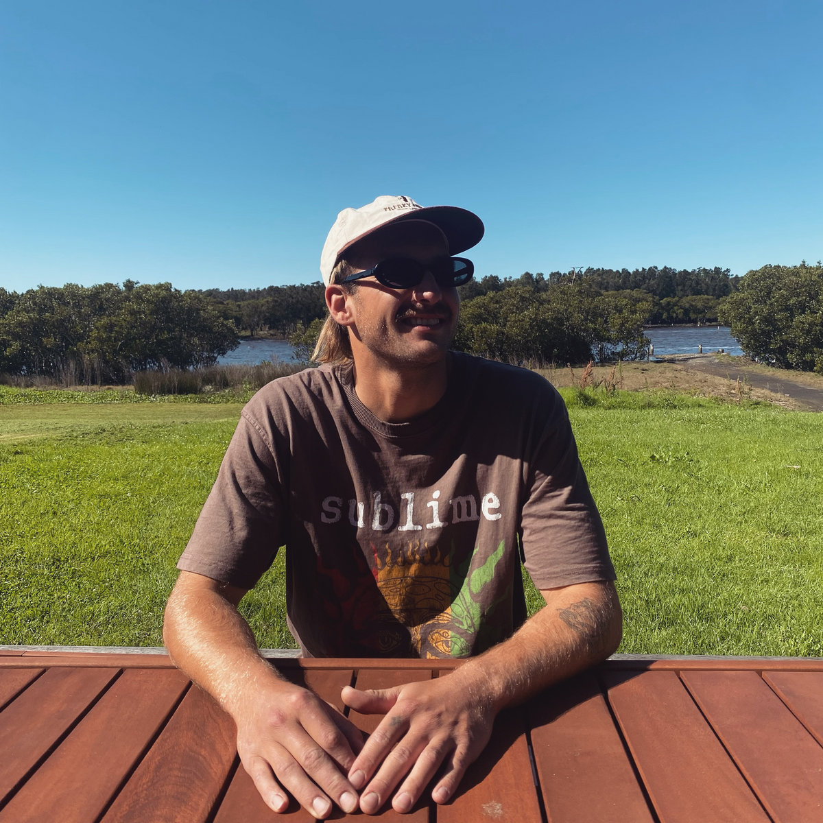 Slave To Groove (Original Mix) | Kye Hawkins