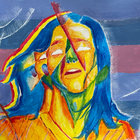 Ideation Deluxe | Graham Kartna