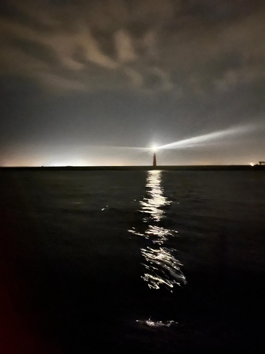 Time Wraith | Rob Mad