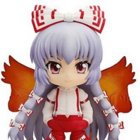 HYPERFLIP OVERTURE | Various Artists | Lost Frog Productions