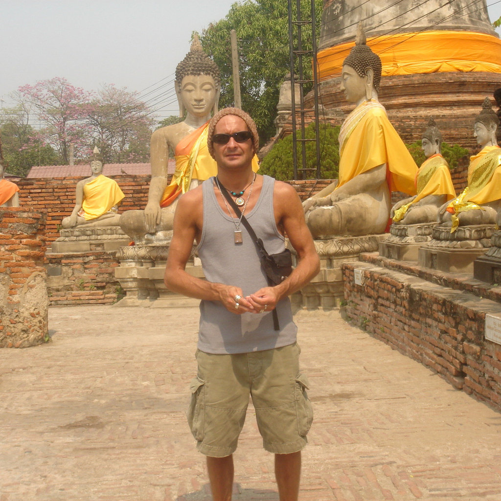 StuartGoulding's collection | Bandcamp