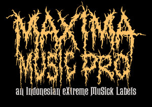 Merch | Maxima Music Pro