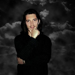 Music | Patrice Albert