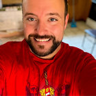 Tell 'Em Steve-Dave! 289 | Tell 'em Steve-Dave