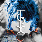 Duma | Duma | Nyege Nyege Tapes