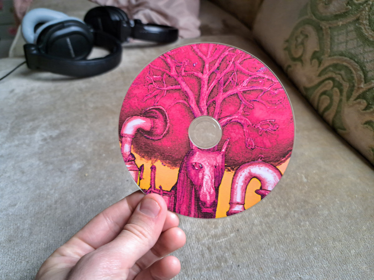 i found my foot :) | bly wallentine