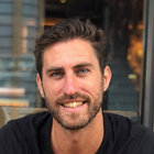 Maltitz - Dolce Fragola [MIDGA Vol.3] | Fauve Records