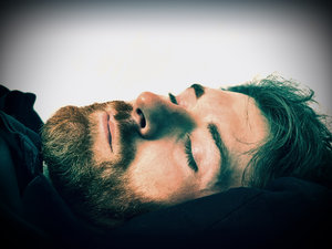 Music | Jordan Hubbard