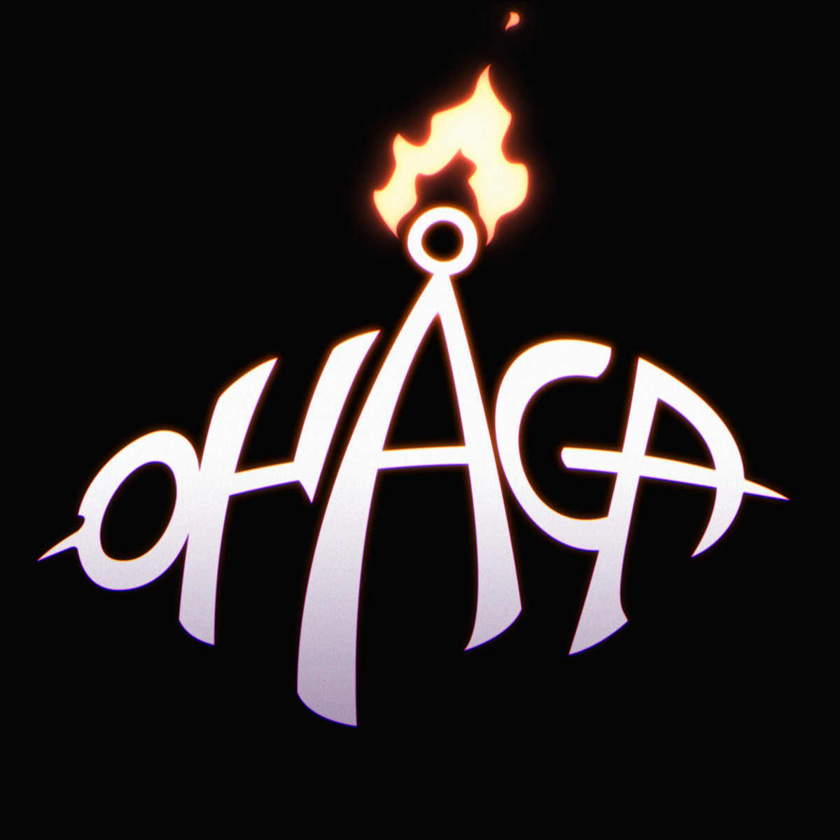 Efter Apati | ohåga