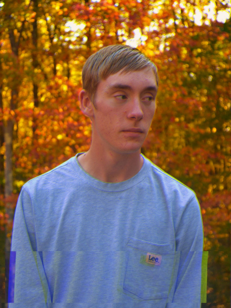 Vibe Season | Deep Beatz