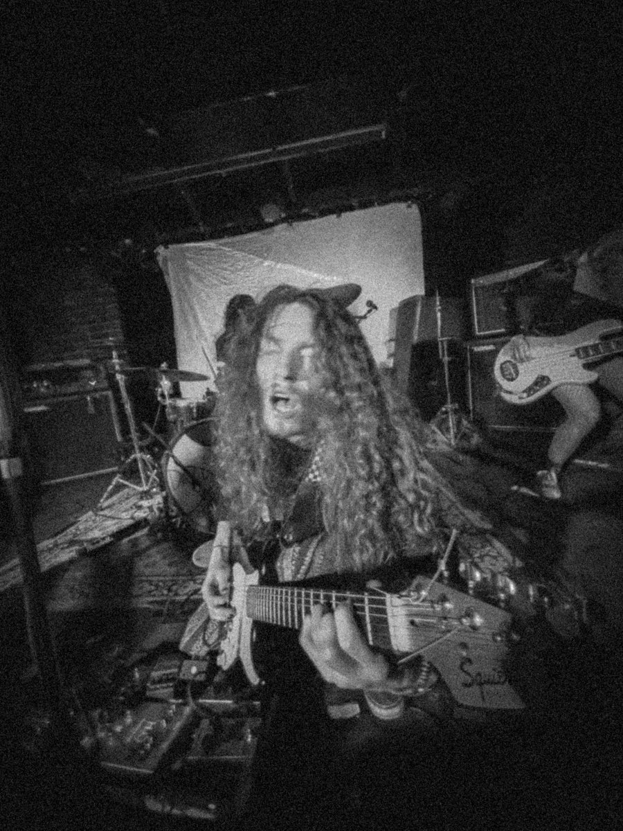 Water Lily | Sasquatch Wizard