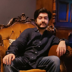 Music | Joshua Mancini