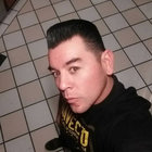 Forever | Vicky Tafoya