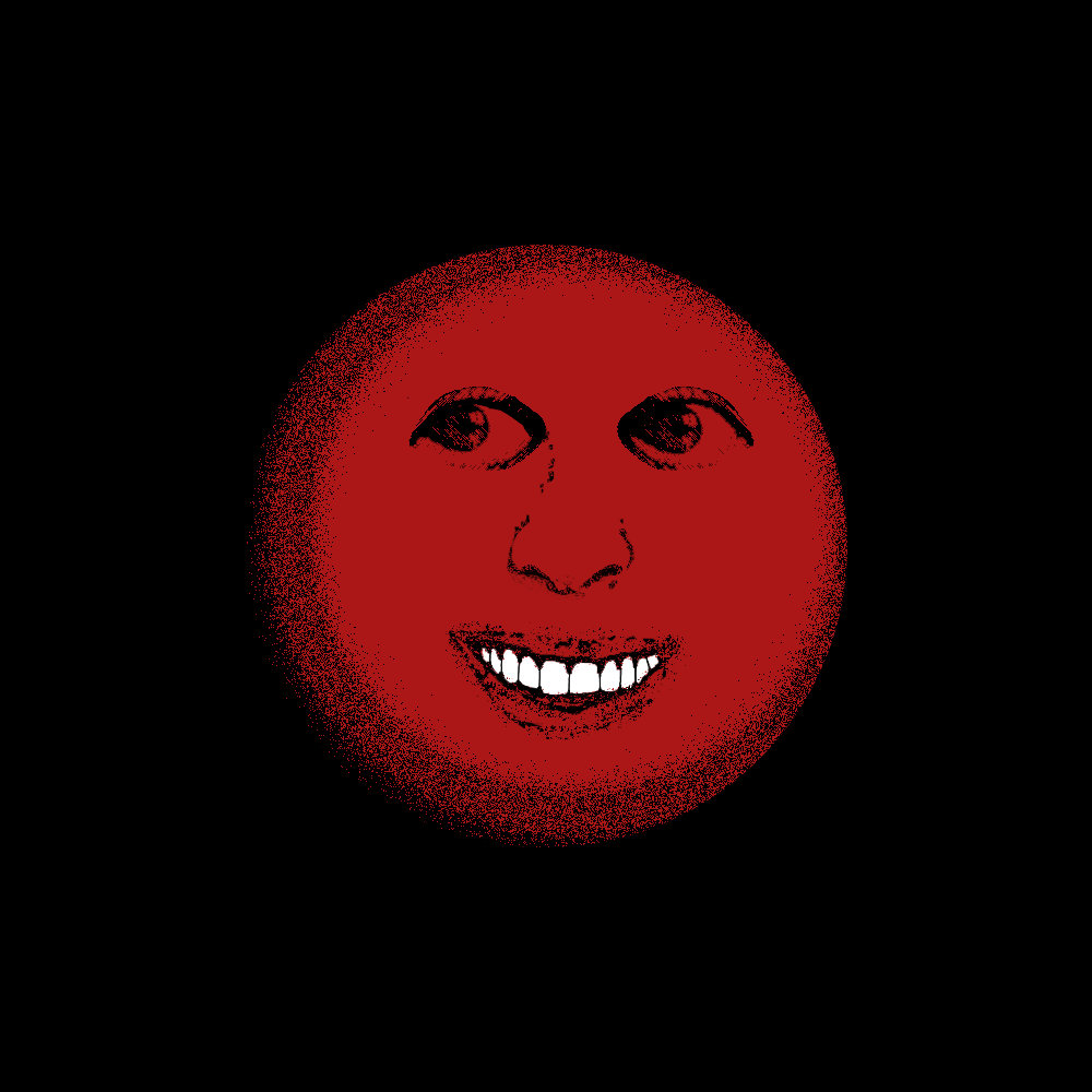 8-Bit Symphony | Global Banker