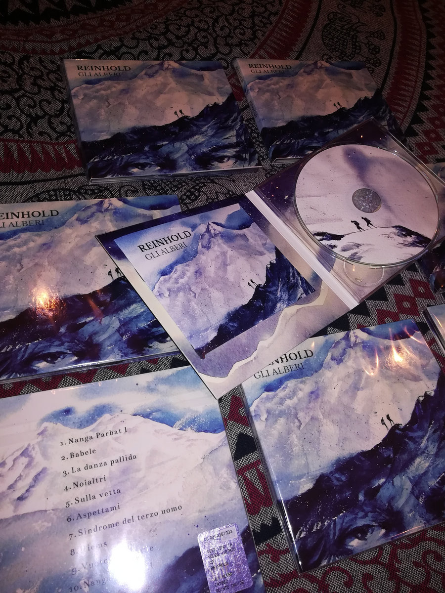 fleba_il_fenicio's collection | Bandcamp