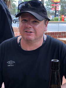 Music | Paul Todd Music