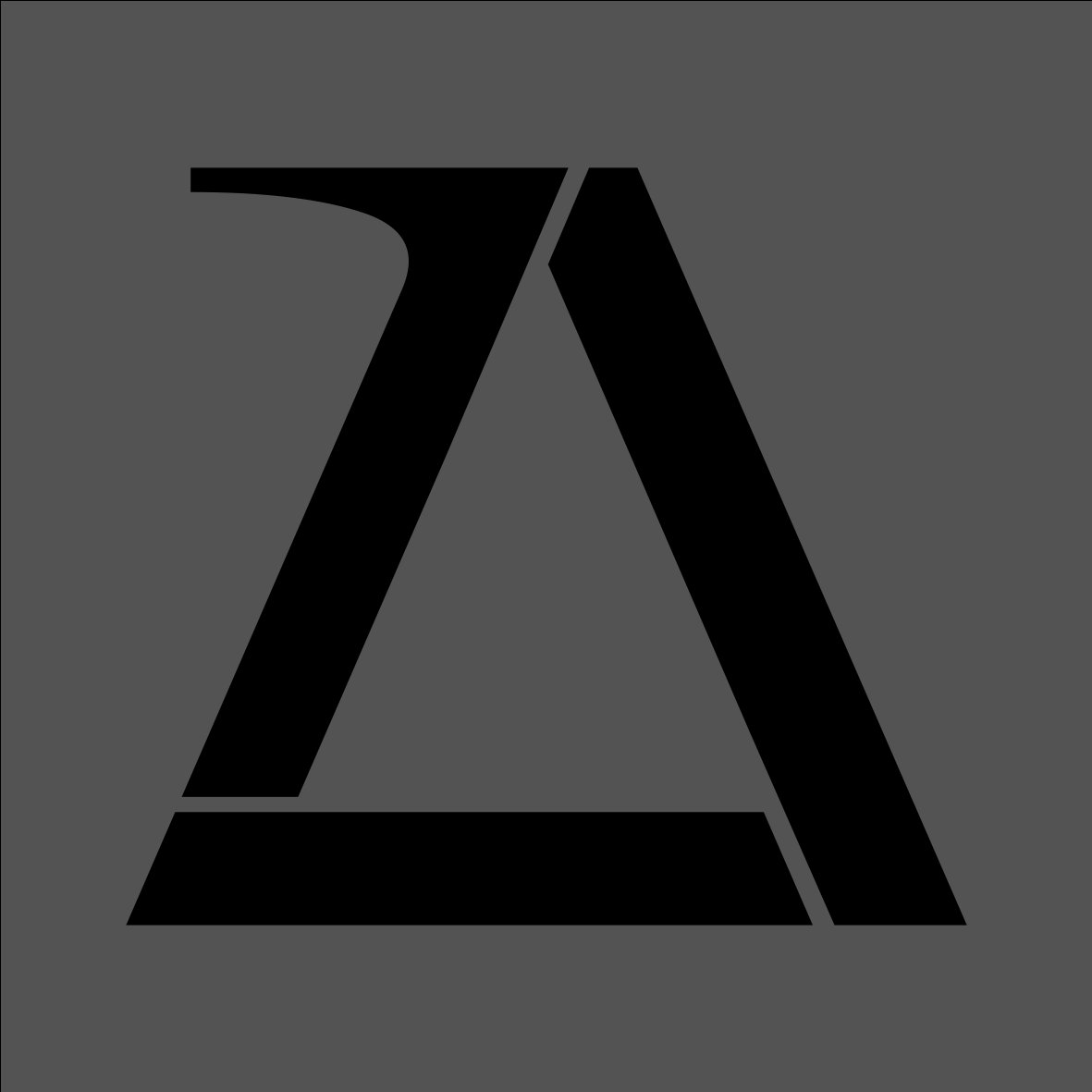 AUTOMA 001 - Digital Ep | Ankubu, Christian Hossug, Introspective Views ...