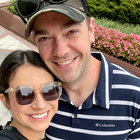 Brooklyn Bowl in Las Vegas, NV (2018 . 05 . 06) | STS9