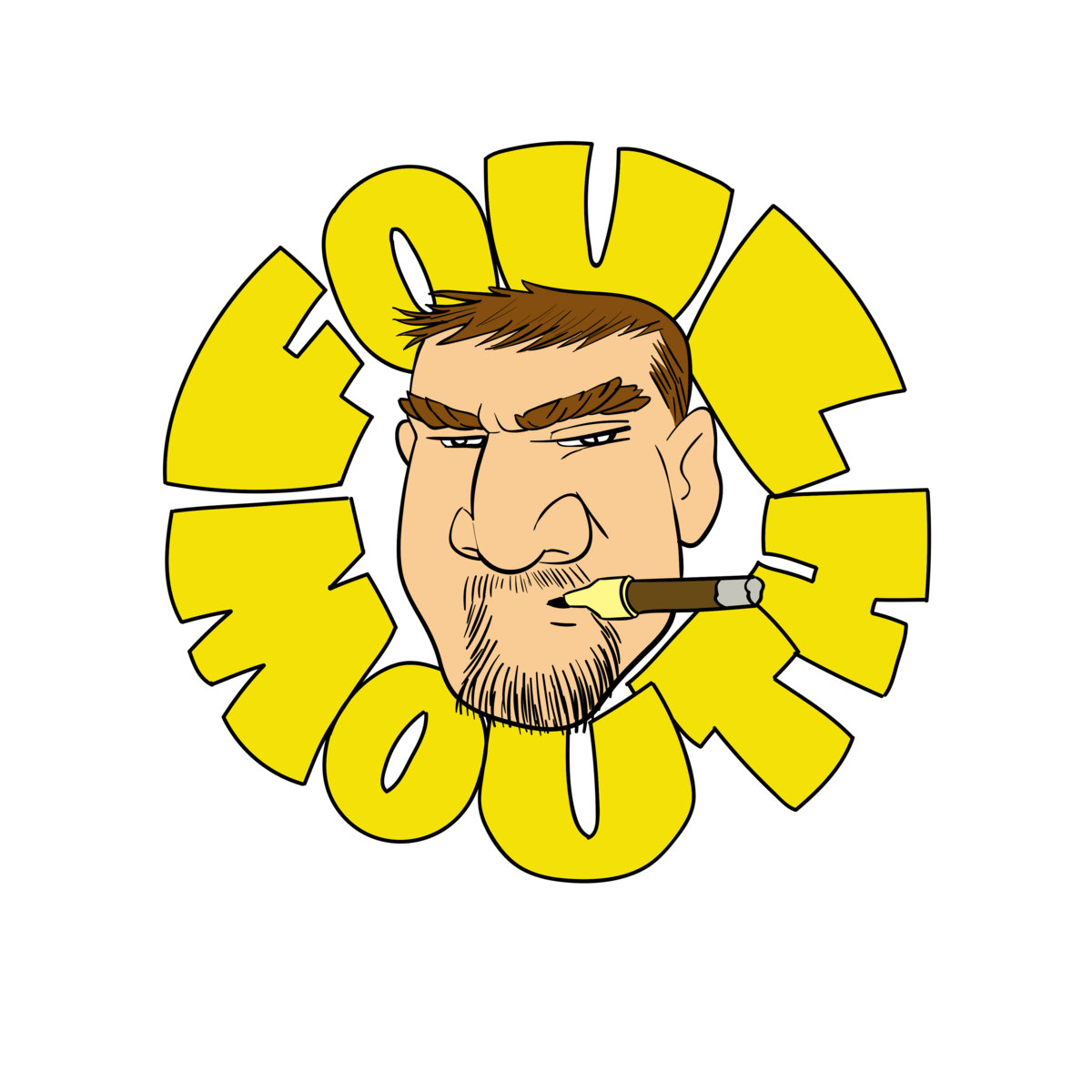 The First Day Of Summer | Foul Mouth