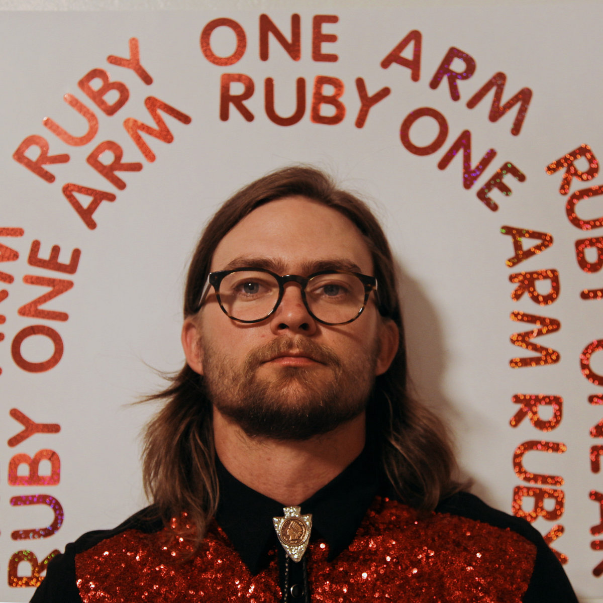 Trash Country Pt. 1 | Steven Denmark