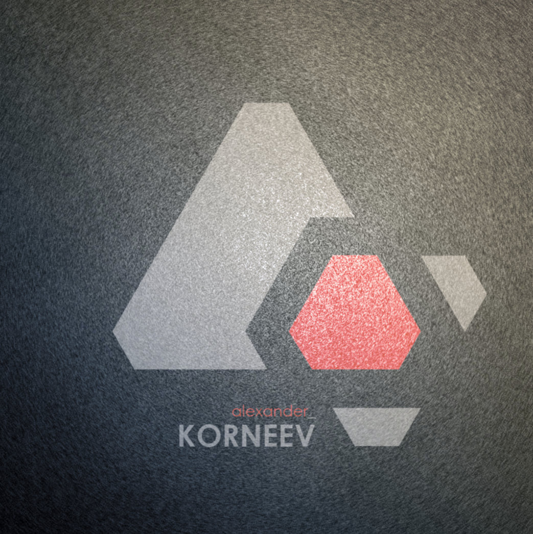 Low-Fi | alexander_korneev