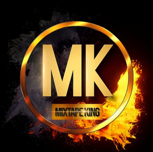 Music | Mixtape King