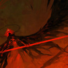 Permanence | Vermin Womb