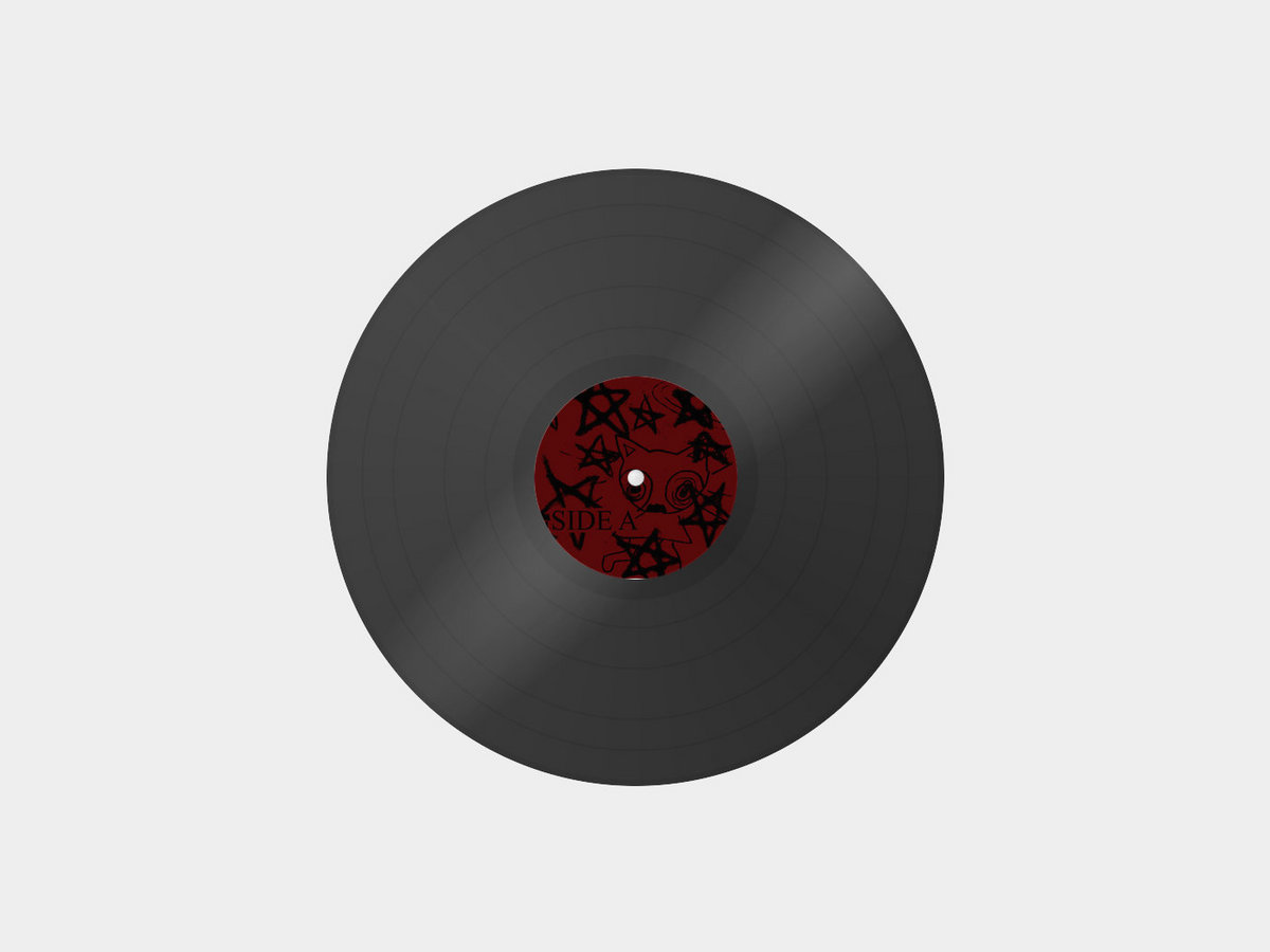 STOMACH BOOK | STOMACH BOOK