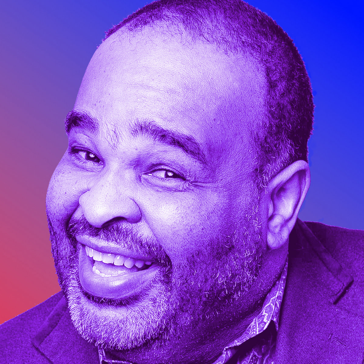 Resurgence | George Coleman Jr