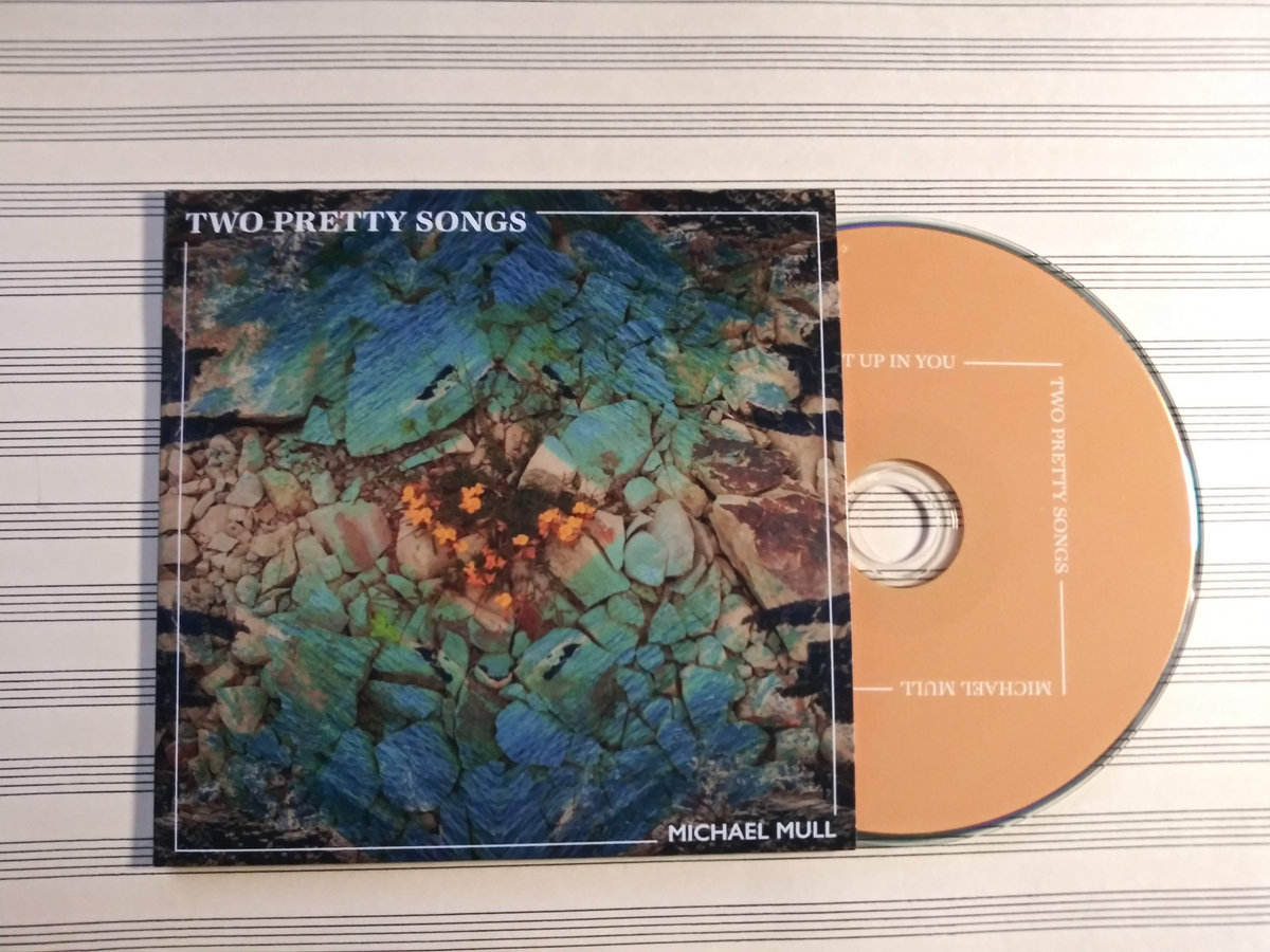 Caught Up In You (38 Special cover) | Michael Mull Octet | Michael Mull