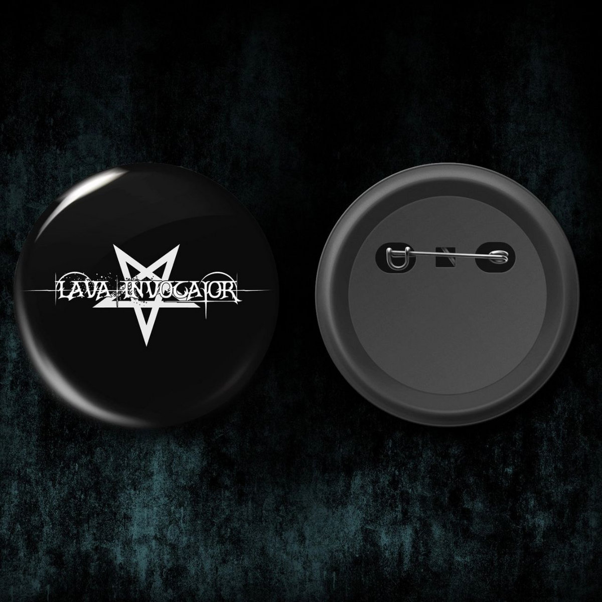 Signs Of Apocalypse | Lava Invocator