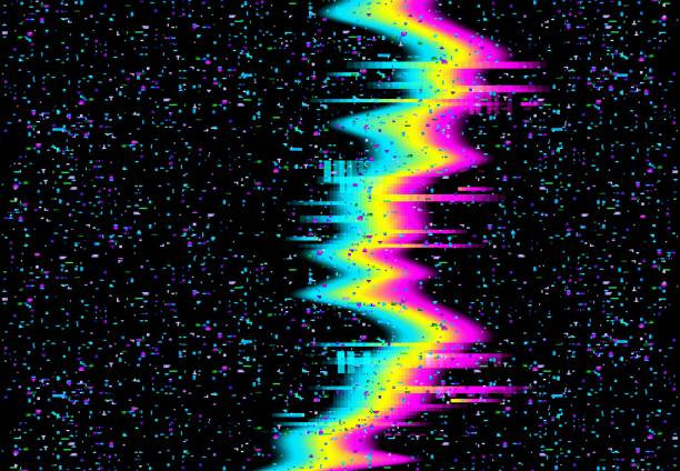 FALMOUTH FREAKZONE COMPILATION ALBUM #1 | liquid/static