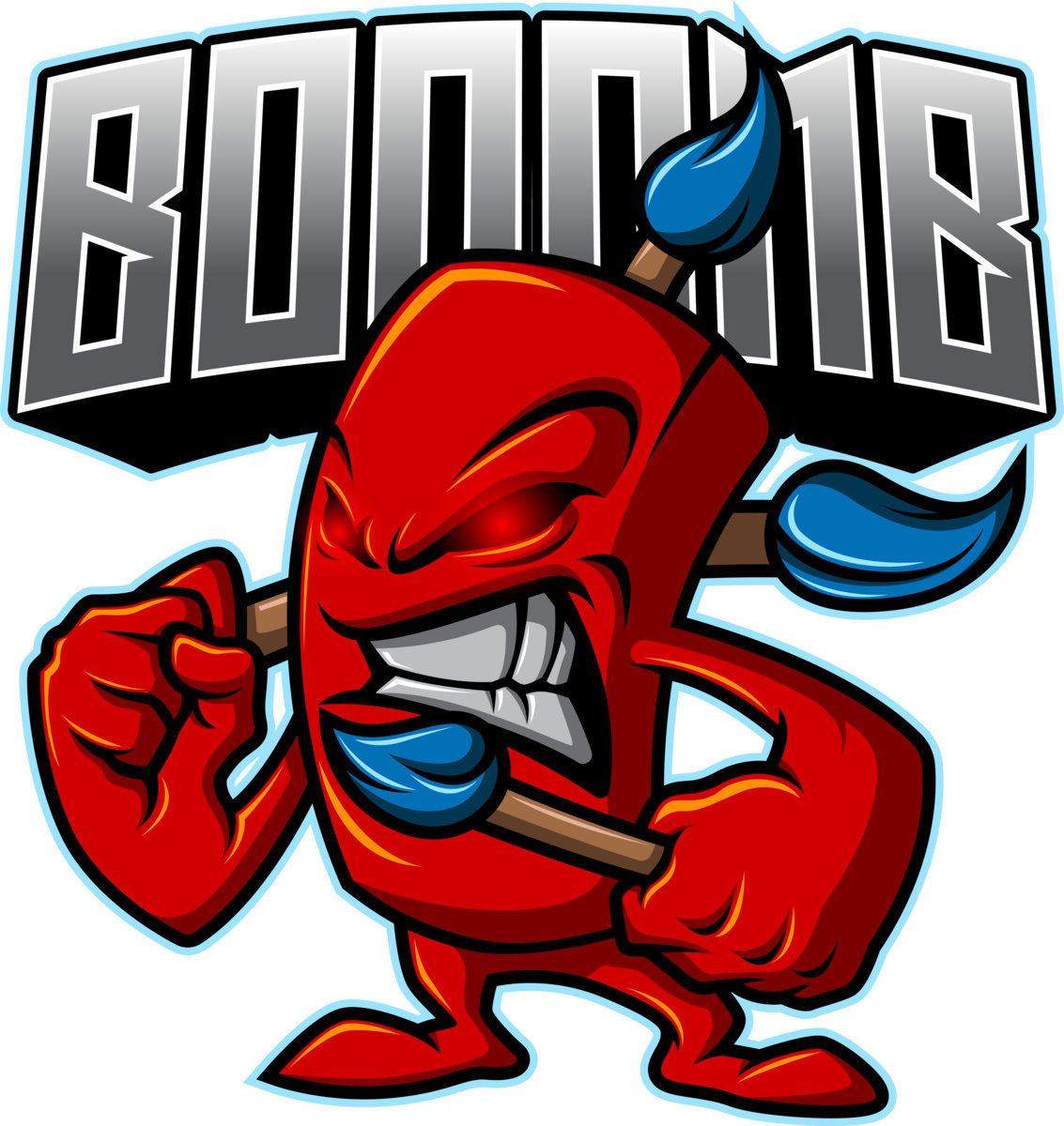 Acoustic ads | Tusing