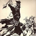 Bloody Keep - Bloody Horror | Bloody Keep | Grime Stone Records