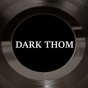 Music | Dark Thom