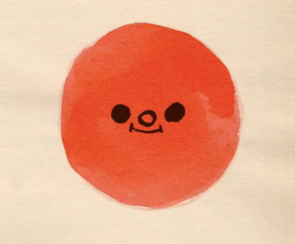 Tranquility Float | Golf Trip